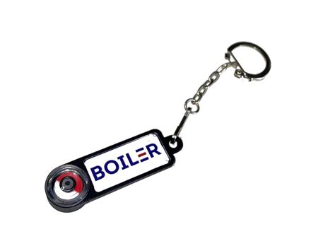 Buy Pump Rotation Indicator Pump Rotation Tester Solenoid Tester Solenoid Magnet Tool Online