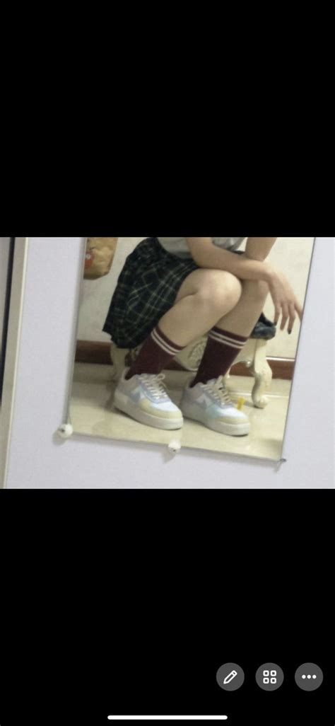 咪女扫楼（ 我女性！23岁！） On Twitter