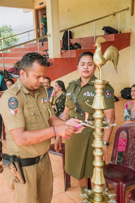 Imasha Wickramasinghe