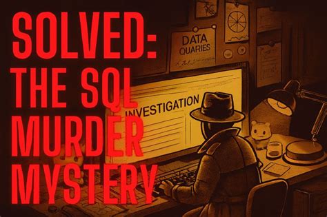 Sqlwithidc Sql Dataanalytics Problemsolving Learningbydoing