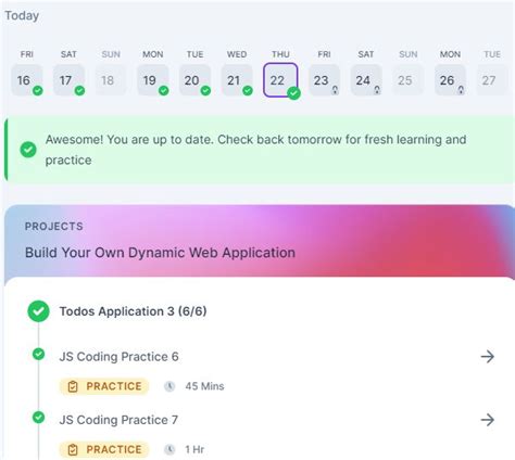 Saikrishna Nadekoppula On Linkedin Day31 100daysofcodechallenge