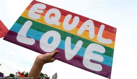 Sc Tells Falcis To Explain Late Filing Of Memoranda In Plea To Legalize