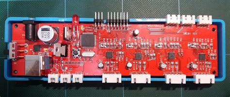 dump atmega1284p using arduino uno r4 minima as isp programmer uno