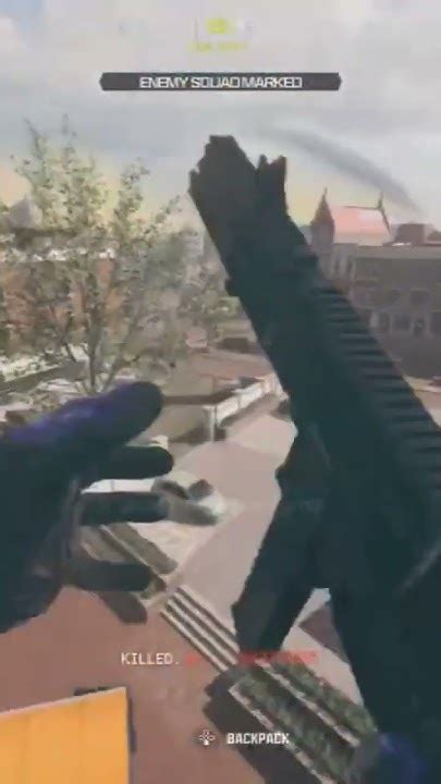 Whats Wrong With Warzone Warzone Gaming Cod Callofduty