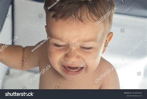 45 564 裸體小孩 图片库存照片和矢量图 Shutterstock