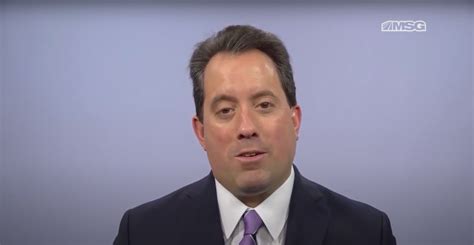 Kenny Albert To Replace Sam Rosen As Rangers Tv Play By Play Broadcaster