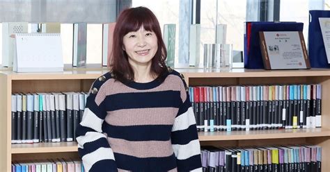 장미의 이름은 장미 출간 은희경 작가