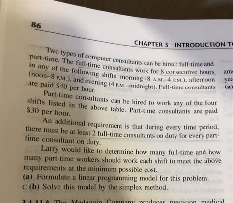 Solved Chapter Introduction Two Types Of Computer Chegg