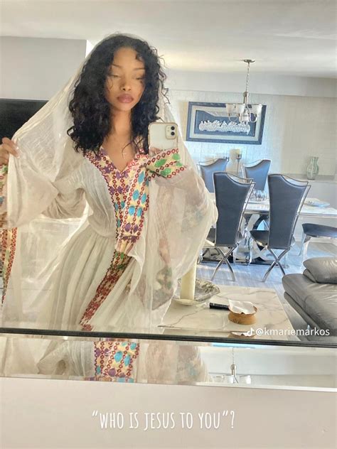 Pin By Lulia On Zuria Ethiopian Clothing Ethiopian Dress Ethiopian Women