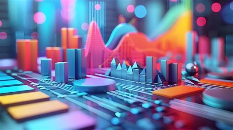Algorithmic Asset Advancement Financial Growth And Innovation Premium