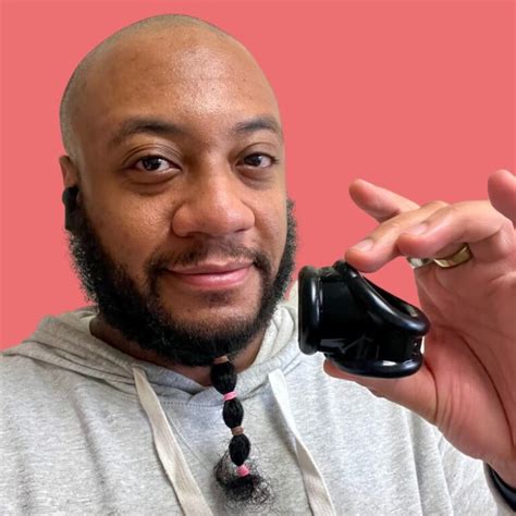 Balldo Review Tried And Tested