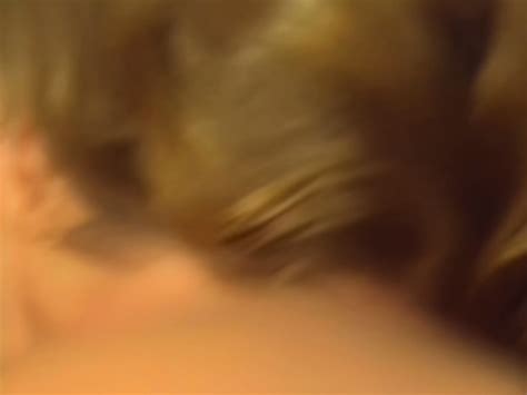 Brittany O Connell Brittany O Connell