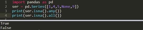 10 Python Built In Functions Every Data Scientist Should Know By