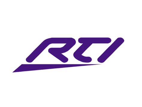 Rti Releases Apex Programming Software