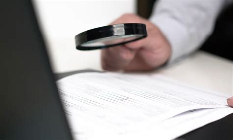 Qls Updates Eft Guidelines Proctor