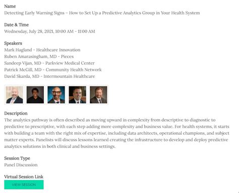 Sandeep Vijan Posted On Linkedin