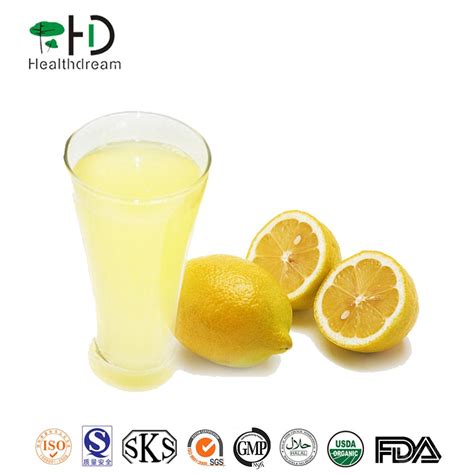 Digestivejuice Gesveups Belejuie