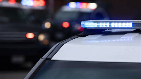 След смъртта на таксиметров шофьор Свидетели дават противоречиви показания Nova