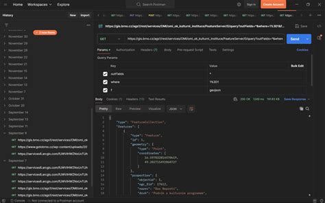 Developer Toolbox For Android And IOS Apps Dactyl Group DactylGroup
