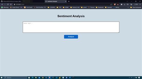 Karan Singh On Linkedin Imkaran18 I Will Machine Learning Neural