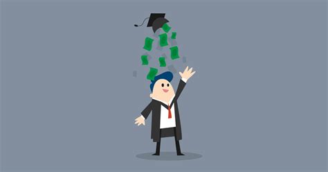 Software Testing Salary For Freshers Whats The Ballpark