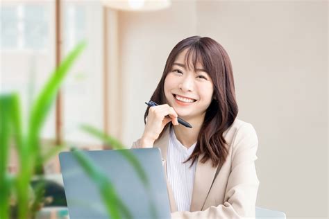 派遣社員から正社員になれる人・なれない人は何が違う？【前編】 ジムキャリ！