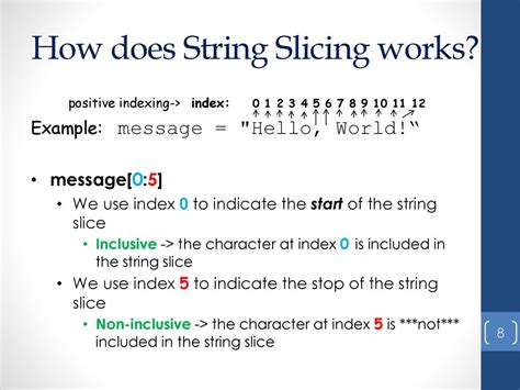 Cmpt 120 Topic Python Strings Ppt Download
