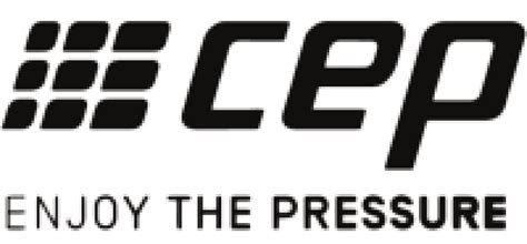 Cep Ski Thermo Socks Skisocken Damen Blacklime 39 44 2526204784