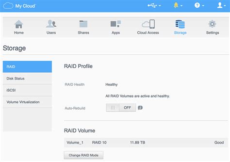 EX4100 Unable To Access Both Locally And Remotely My Cloud EX WD