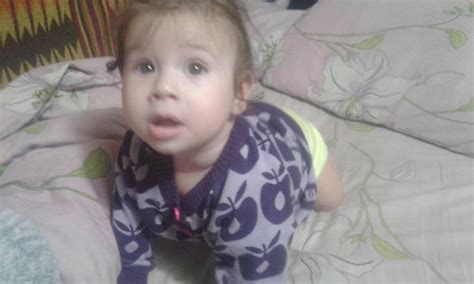 Я САМ ПРИДУМАВ