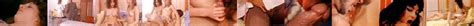 Free Vintage Nurse Porn Videos Xhamster