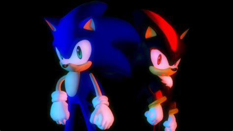 Hero And Dark — Weasyl