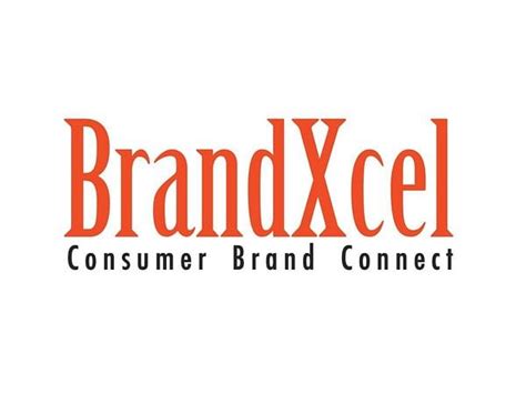 Market Xcel Is Back With The 2nd Edition Of The Brand Ranking Report