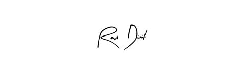99 Ravi Dixit Name Signature Style Ideas Latest E Sign