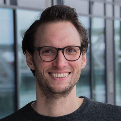 Klass Aus Hamburg In Der Personensuche Von Das Telefonbuch