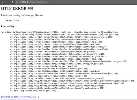 Oracle Data Visualization Desktop In Your Browser Giannis World Things Crossing My Mind