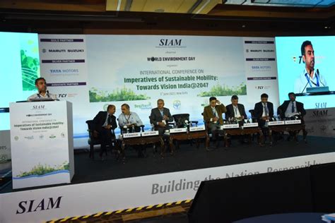 Mayank Bhatia Posted On Linkedin