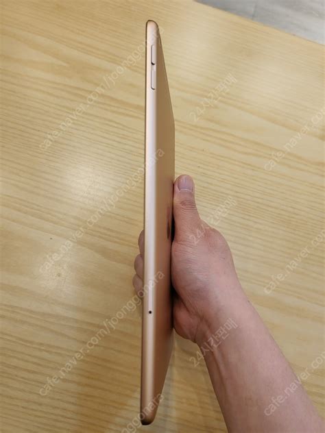 아이패드미니5세대 셀룰러64gb 로즈골드판매 스마트폰 중고나라