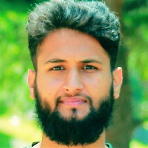 Usama Sardar Bachelor Of Applied Science Lahore University Of Management Sciences Lahore