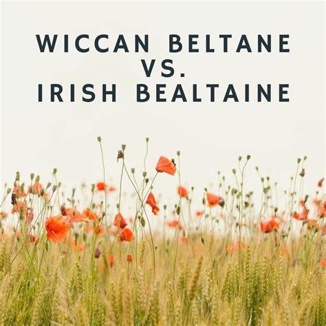 Scribble S On Tumblr