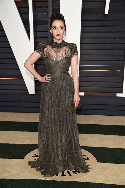 Vogue México Moda Belleza Y Estilo De Vida Mode Kat Dennings Tenue