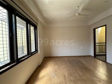 3 Bhk Bedroom Apartment Flat For Rent In Indira Nagar Bangalore