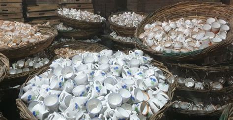 Hareesh Kumar Posted On Linkedin