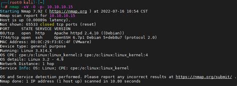 【vulnhub Dc 2】rbash逃逸、git提权 Starci 博客园
