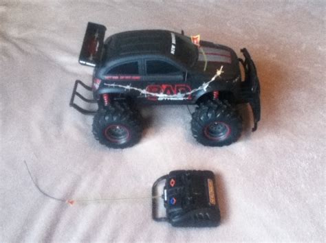 Lego Detection Using Opencv Mark Iii Electric Soup