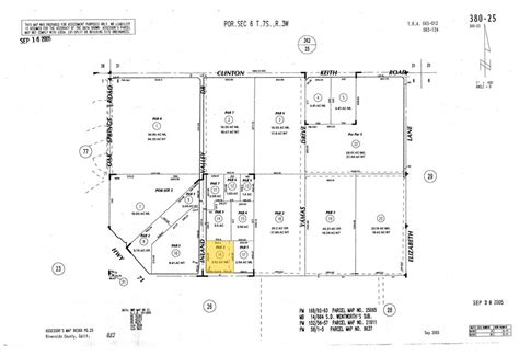 36450 Inland Valley Dr Wildomar Ca 92595 Inland Valley Medical