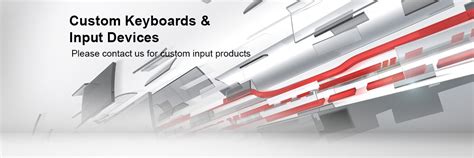 Keyboards Input Devices Fujitsu Components Asia Fujitsu Singapore