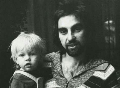 Pictures Of Maryedith Burrell