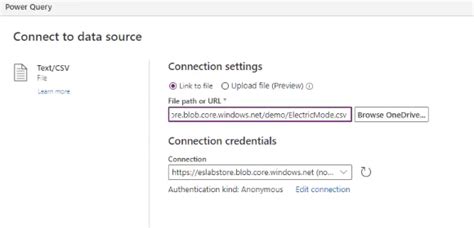 Extend The Cloud For Sustainability Data Model Microsoft Cloud For