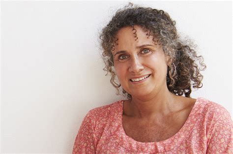 Menopause Cu Medicine Ob Gyn East Denver Colorado